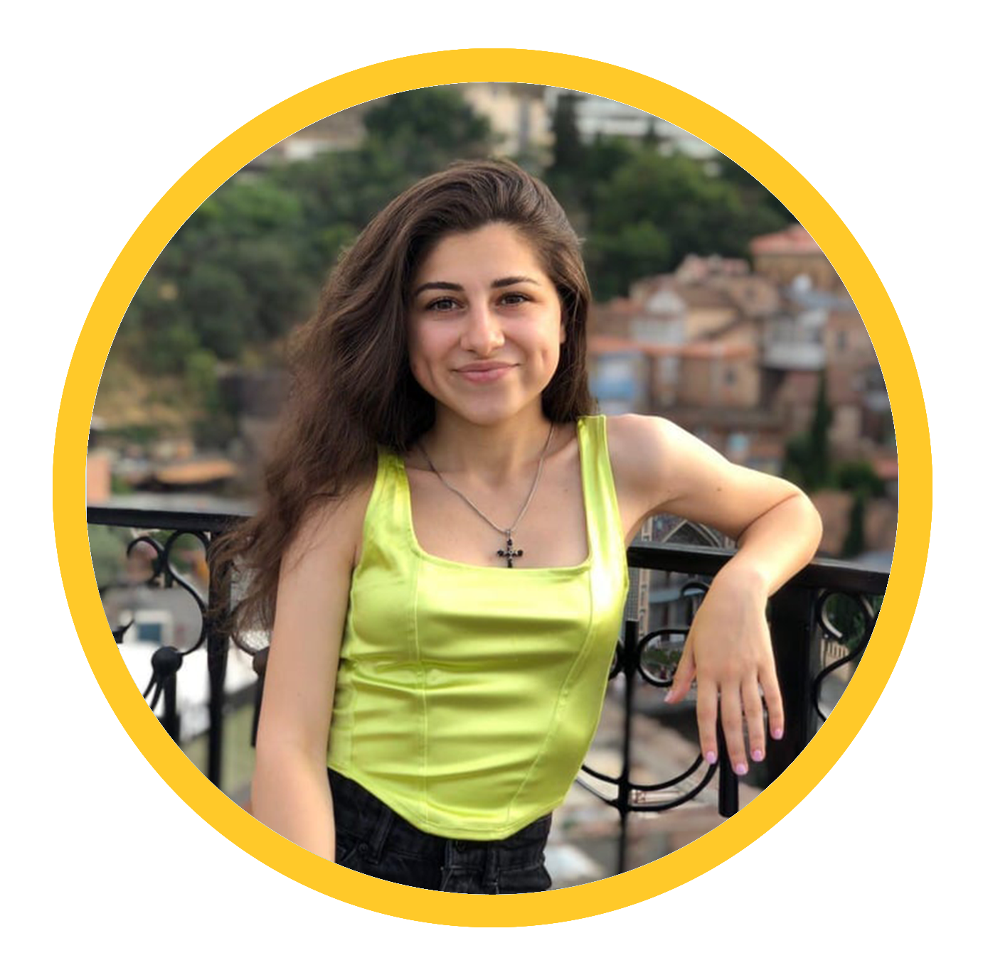 Our Team – BITISI
